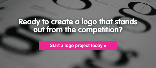 Grow Your Small Business with Consistent Branding - crowdspring Blog