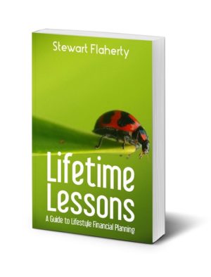 10 Smart Tips To Help Authors Create an Amazing Book Cover Design ...