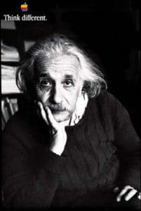 10 Tips to Create a Memorable Tagline for Your Business - crowdspring Blog