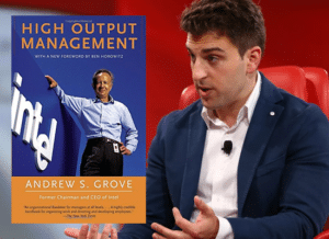 6 Successful Entrepreneurs and the Books That Changed Their Lives ...