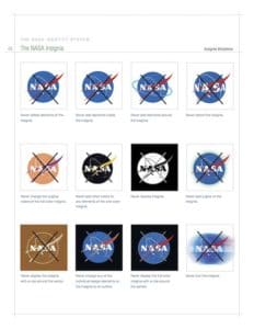 What is a brand style guide and how can you create one for your ...