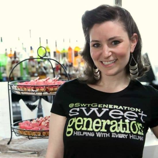 Why It’s a Great Time to Be a Female Entrepreneur - crowdspring Blog