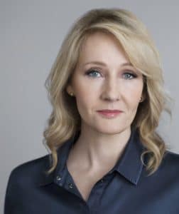 5 Famous Introverted Leaders And What You Can Learn From Them ...