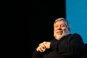 5 Famous Introverted Leaders And What You Can Learn From Them ...