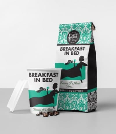 7 Important Packaging Design Trends - crowdspring Blog
