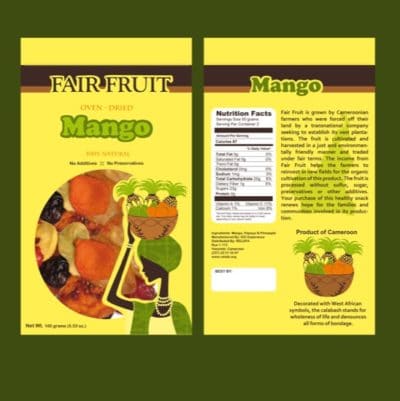 7 Important Packaging Design Trends - crowdspring Blog