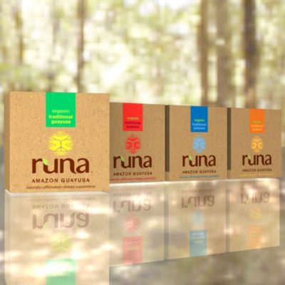 7 Important Packaging Design Trends - crowdspring Blog