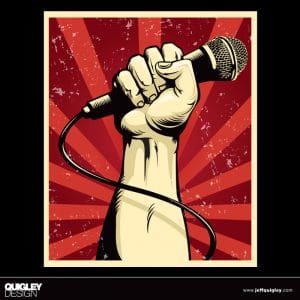 2018 Web Design Trends: Your Guide To Navigating 9 Hot Trends ...