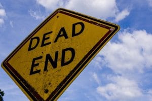 7 Epic Product Fails and the Valuable Lessons They Can Teach Your Small ...