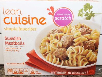 6 Proven Tips for Successful Food Packaging - crowdspring Blog