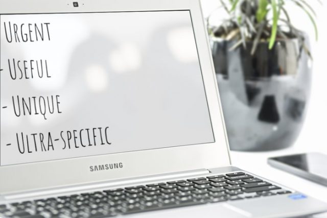 10 Proven Headline-Writing Tips to Make Your Small Business Content ...