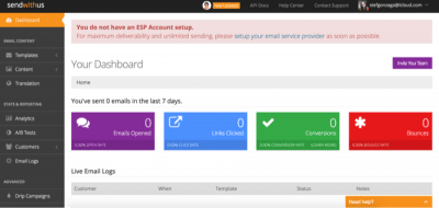 16 Powerful Tools and Services to Help Non-Marketers Grow Their ...