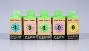 Branding: The Definitive Guide for 2022 - crowdspring Blog