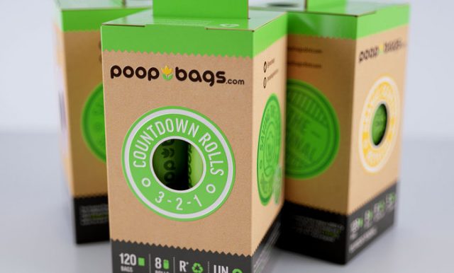 Telling Your Brand Story Through Packaging Design: These 3 Businesses ...
