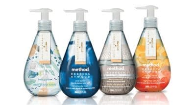 16 Design Symbols Your Business Can Use to Improve Its Brand Identity ...