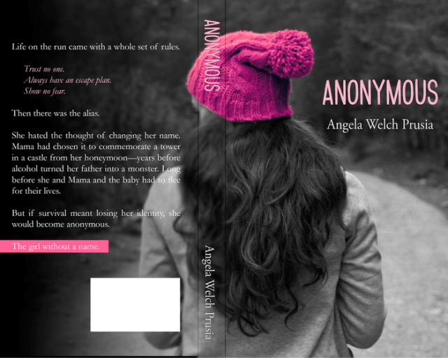 5 Important Book Cover Design Tips to Help Your Book Stand Out ...