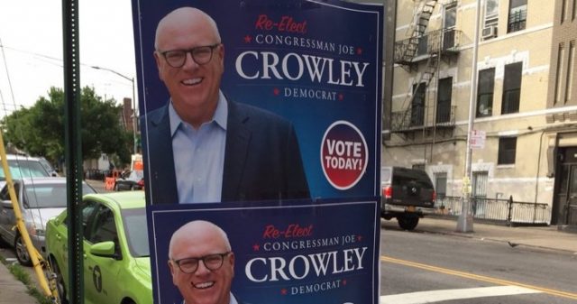 How Strong Political Branding Can Help You Win Your Next Election ...