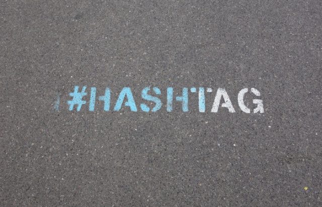 How Hashtags Can Help You Improve Your Small Business Marketing ...