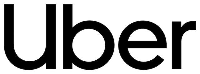 Uber's Powerful Rebrand and What Your Business Can Learn From It ...