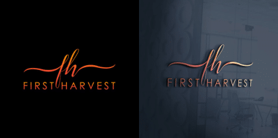 Logo Design Trends 2019: Your Ultimate Guide to Navigate The Biggest ...