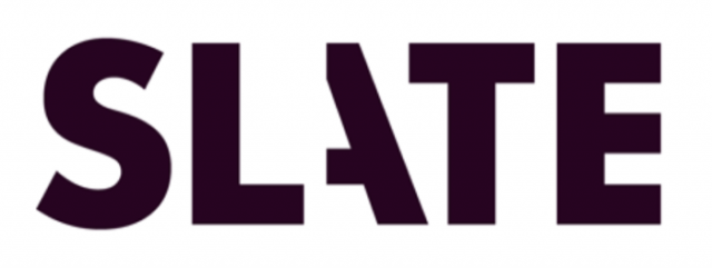 Logo Design Trends 2019: Your Ultimate Guide to Navigate The Biggest ...