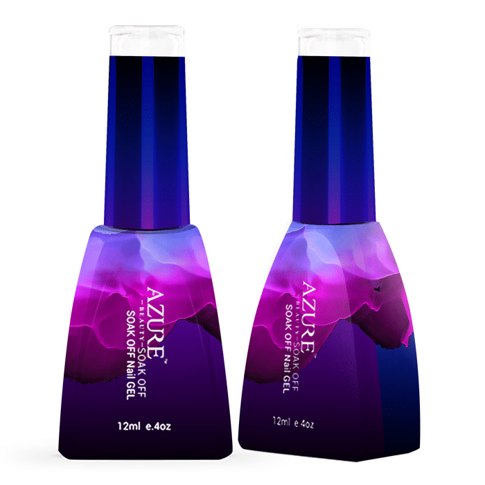 11 Eye-Catching Packaging Design Trends for 2019 - crowdspring Blog