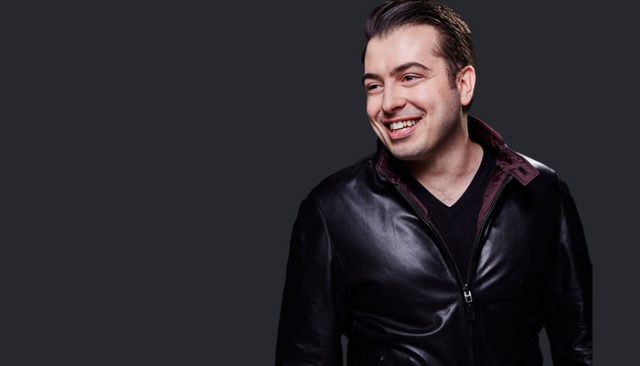 The 19 Best Small Business Marketing Blogs You Should Read in 2024 ...