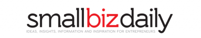 The 19 Best Small Business Marketing Blogs You Should Read In 2024