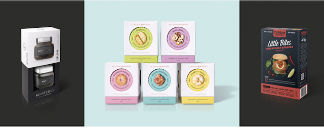 20 Most Influential Graphic Design Companies From Around the World ...