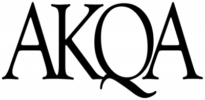 20 Most Influential Graphic Design Companies From Around the World ...