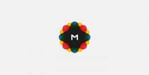 20 Most Influential Graphic Design Companies From Around the World ...