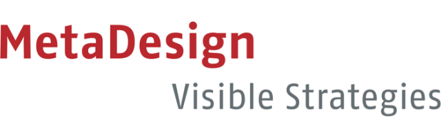 20 Most Influential Graphic Design Companies From Around the World ...