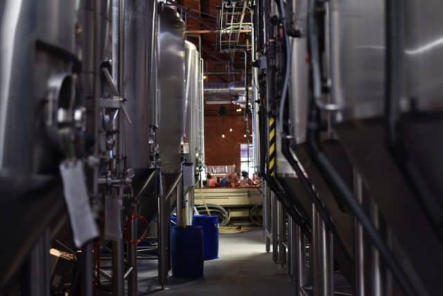 How to Start a Brewery: The Definitive Guide - crowdspring Blog