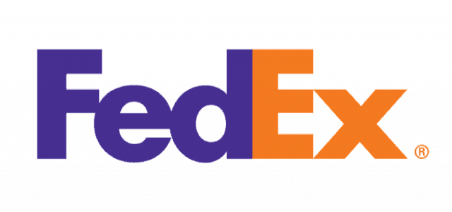 16 Design Symbols Your Business Can Use to Improve Its Brand Identity ...