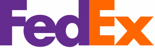 The 18 Most Iconic and Influential Logos Of All Time: Decade by Decade ...