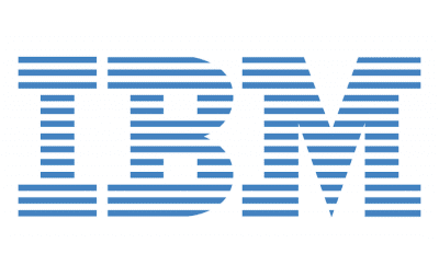 The 18 Most Iconic and Influential Logos Of All Time: Decade by Decade ...