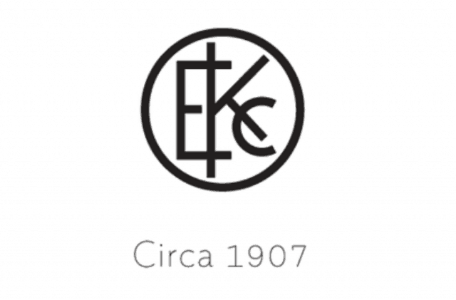 The 18 Most Iconic and Influential Logos Of All Time: Decade by Decade ...