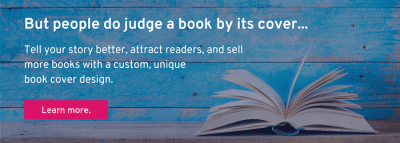 10 Top Book Cover Design Trends for 2022 - crowdspring Blog
