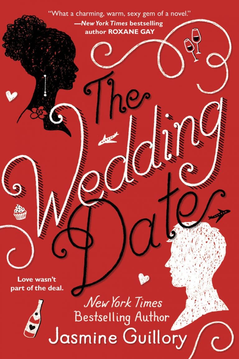 Book Cover Design Trends for 2019: Your Guide To The Biggest and ...