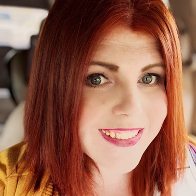 4 Proven Ways to Differentiate Your Brand From Competitors ...