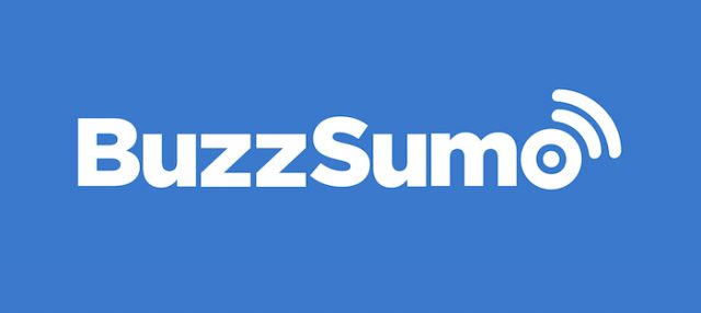 3 Powerful Influencer Marketing Platforms for Small Businesses ...