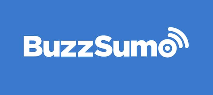 3 Powerful Influencer Marketing Platforms for Small Businesses ...