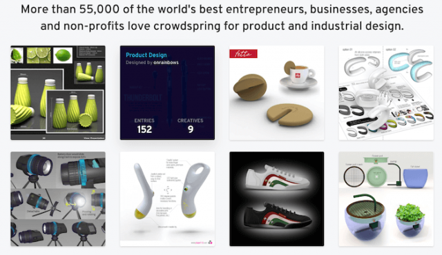 Marketing Psychology: How to Use the Liking Principle to Grow Your ...