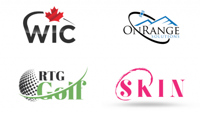 Logo Design Trends 2020: Your Definitive Guide to Navigate The Biggest ...