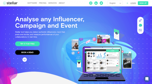 The 8 Biggest Web Design Trends of 2020 - crowdspring Blog