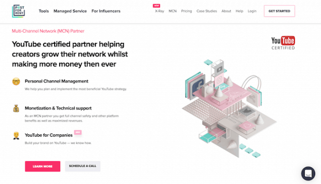 The 8 Biggest Web Design Trends of 2020 - crowdspring Blog