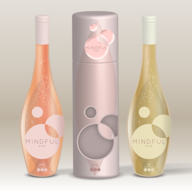 The 7 Biggest Packaging Design Trends For 2021 - crowdspring Blog