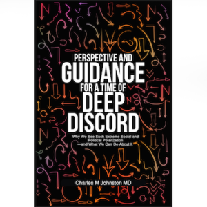 8 Top Book Cover Design Trends for 2021 - crowdspring Blog