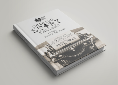 8 Top Book Cover Design Trends for 2021 - crowdspring Blog