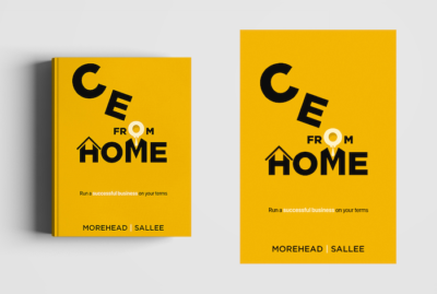 8 Top Book Cover Design Trends for 2021 - crowdspring Blog